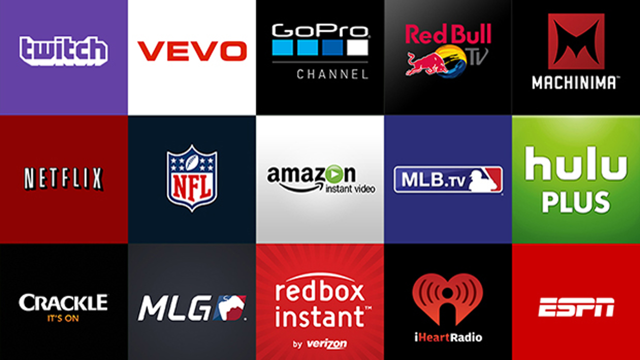 Watching Netflix on the Xbox will finally be free - Softonic