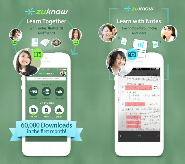 Discover new apps from Japan during Apps Global Debut Day - Softonic