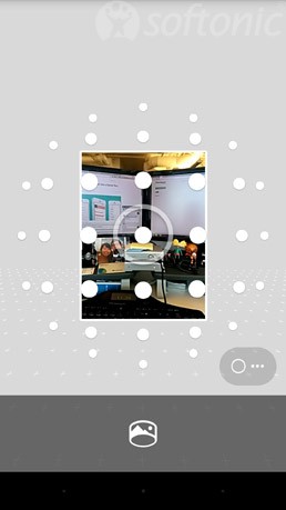 Google Camera updates with Android Wear remote, improved panorama ...