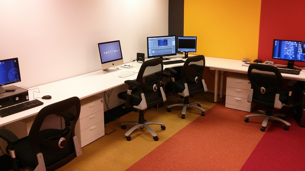 Measuring browser speed for Softonic’s Browser Comparison - Softonic