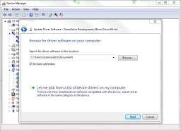 How to automatically update drivers in Windows 7 and 8 - Softonic