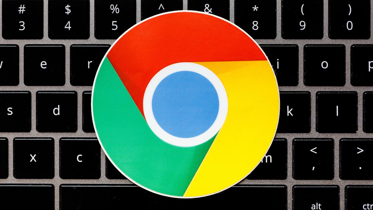 Google Chrome blocks software designed to trick you - Softonic