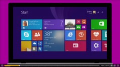 Windows 8 is one day closer to death - Softonic