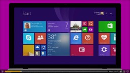 Windows 8 is one day closer to death - Softonic