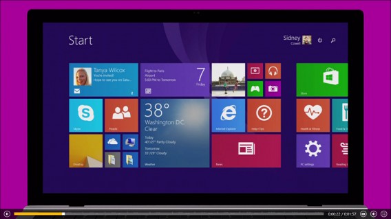 Windows 8 is one day closer to death - Softonic