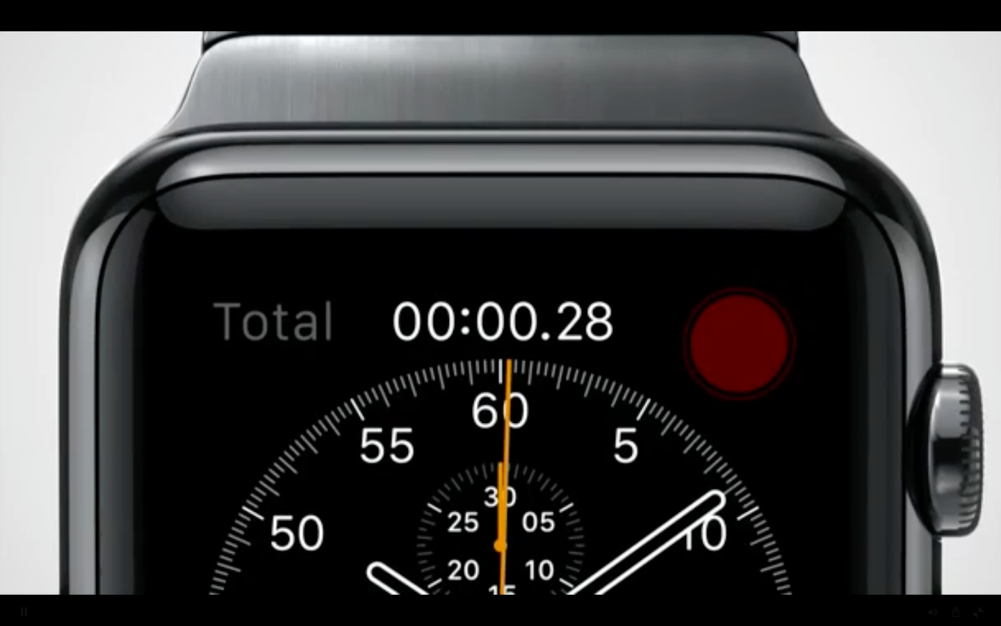 Here are the coolest things Apple Watch can do - Softonic