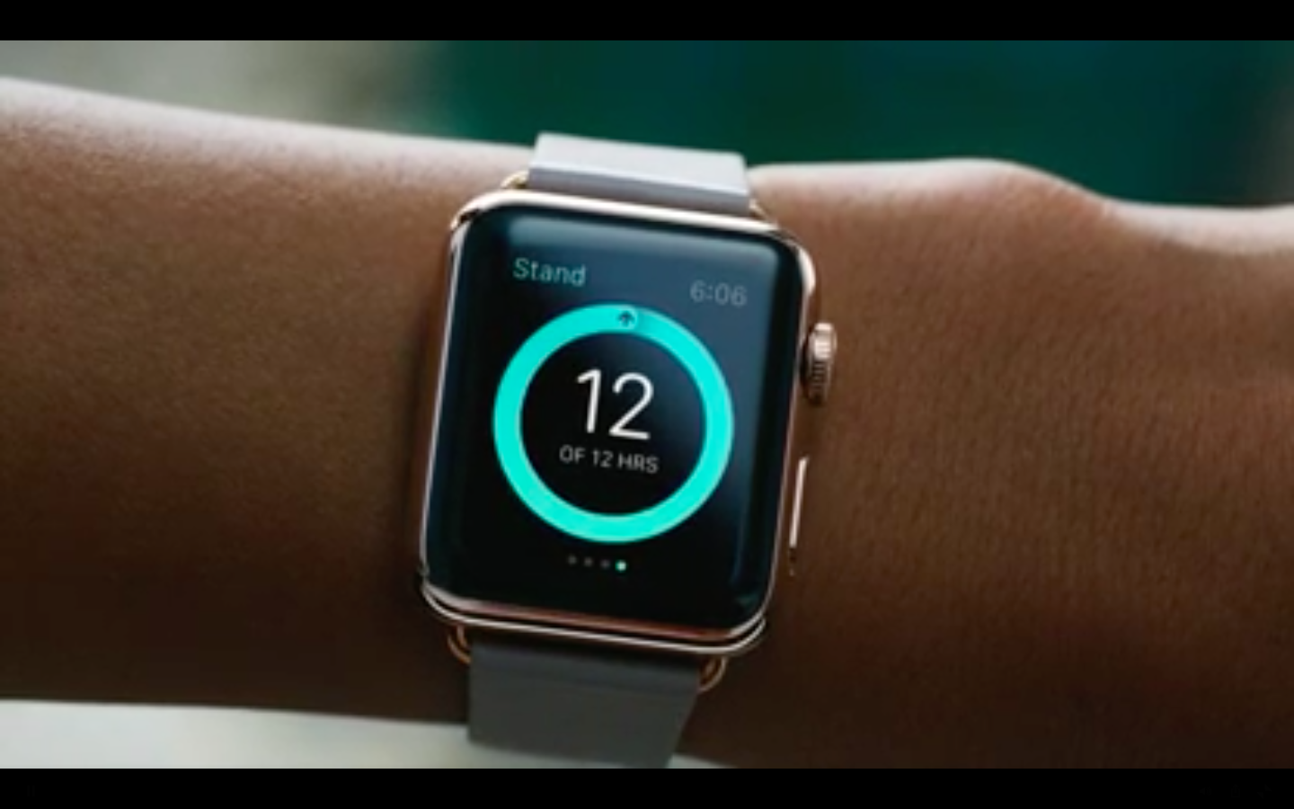 Here are the coolest things Apple Watch can do - Softonic