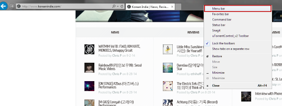 How to display Unicode languages in Windows - Softonic