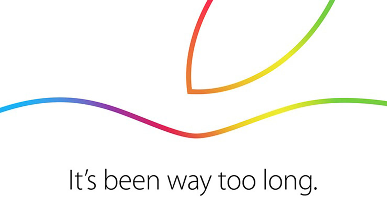 Apple hosting event on Oct 16, possibly launching OS X Yosemite - Softonic