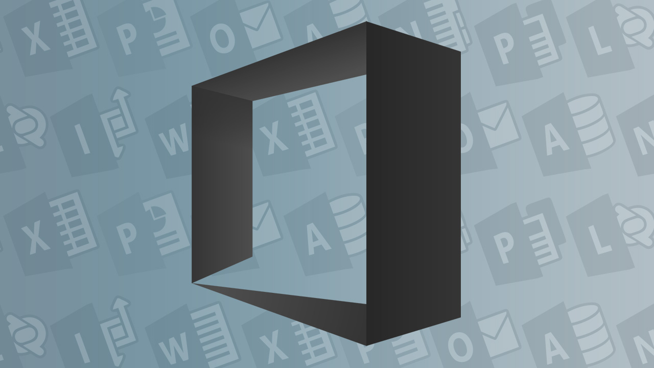 Office Tip How To Create A PowerPoint Presentation From A Word 