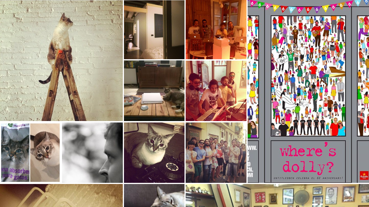 Facebook photos redesigned to focus on your popular pictures - Softonic