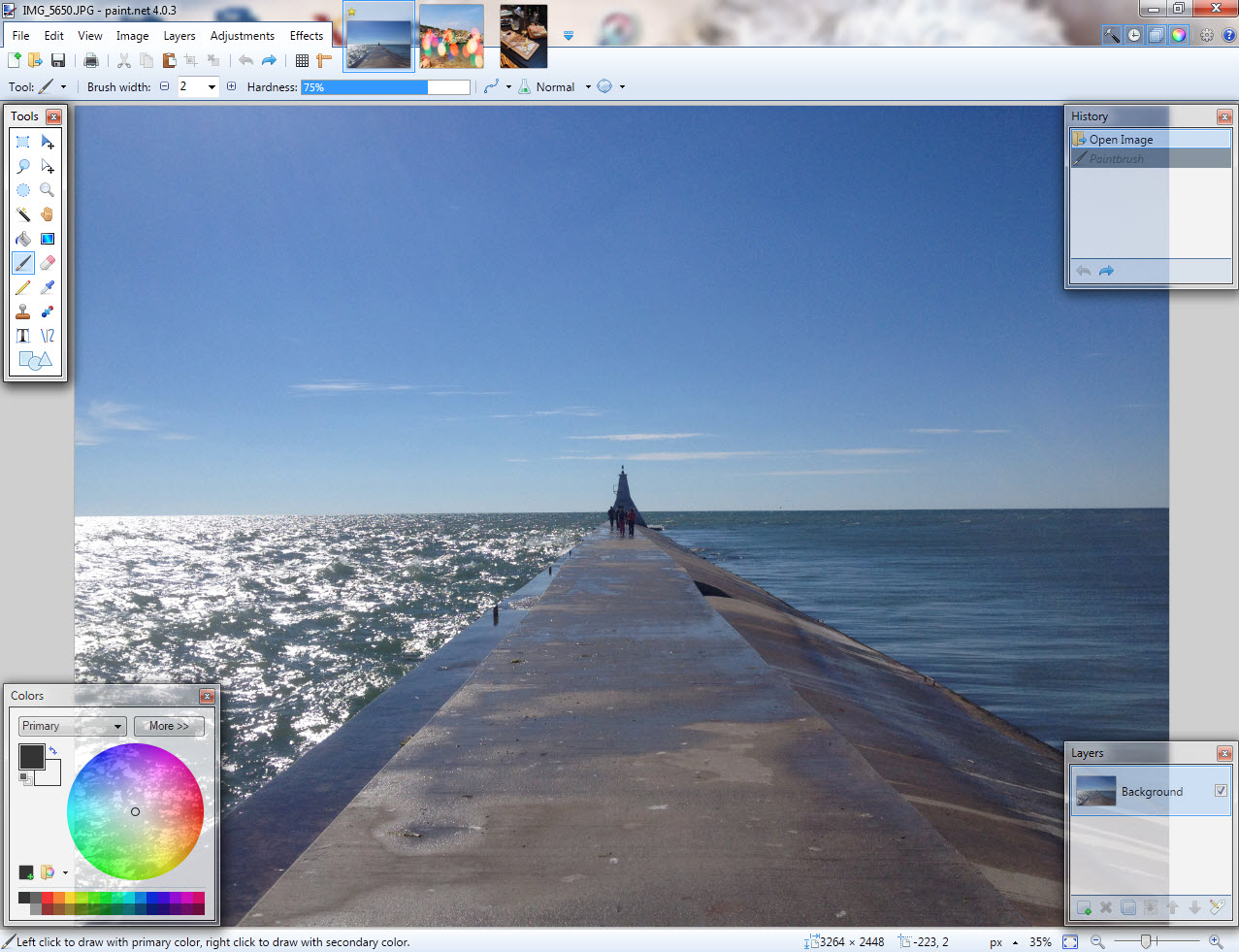 The best free photo editing apps - Softonic