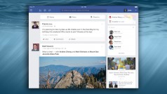 Facebook (iPhone) - Download