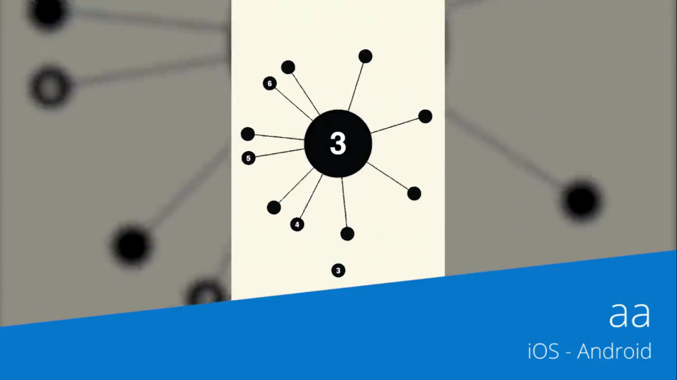 Best free iPhone games - Softonic