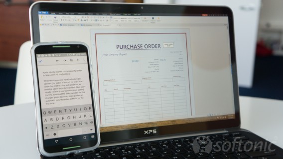 Best free office suite - Softonic