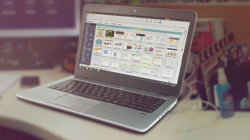 Best free office suite - Softonic
