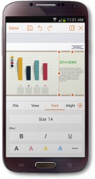 Best free office suite - Softonic
