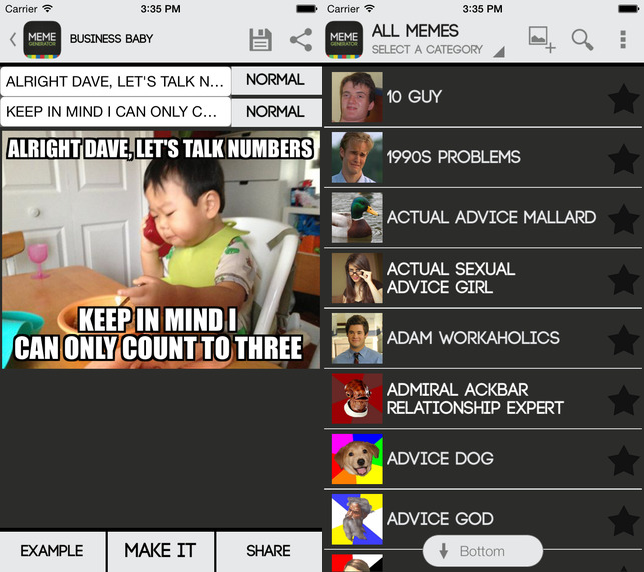 Best Facebook Messenger apps - Softonic