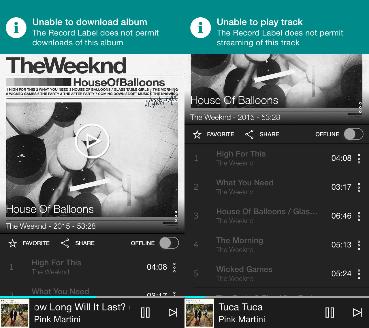 Is Tidal worth it? - Softonic