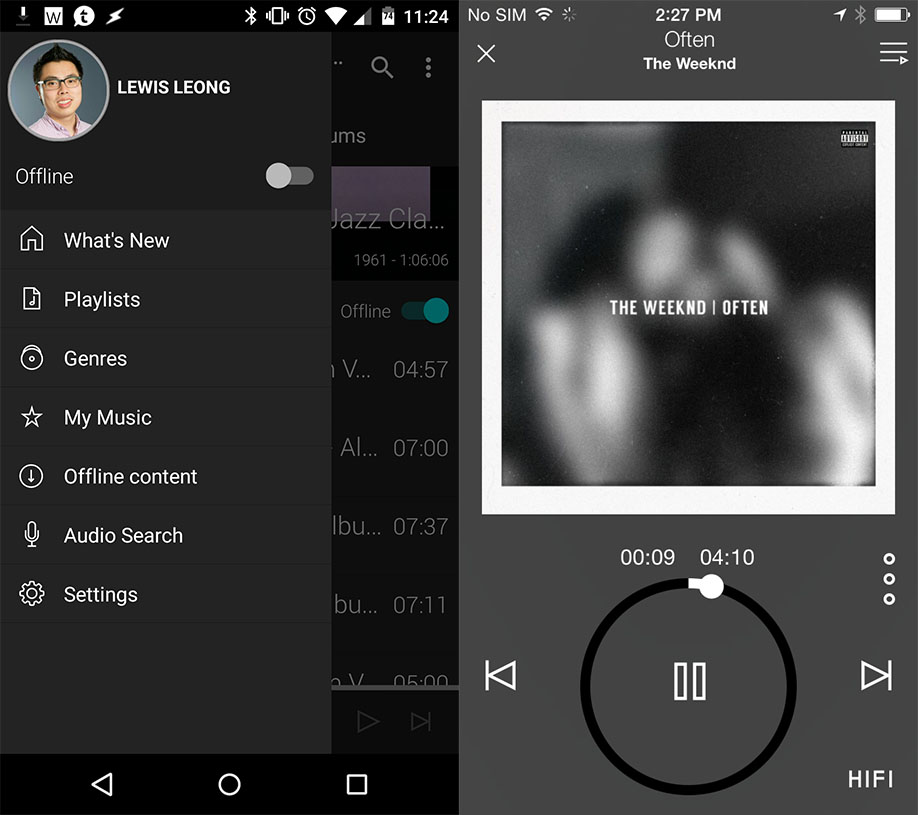 Is Tidal worth it? - Softonic