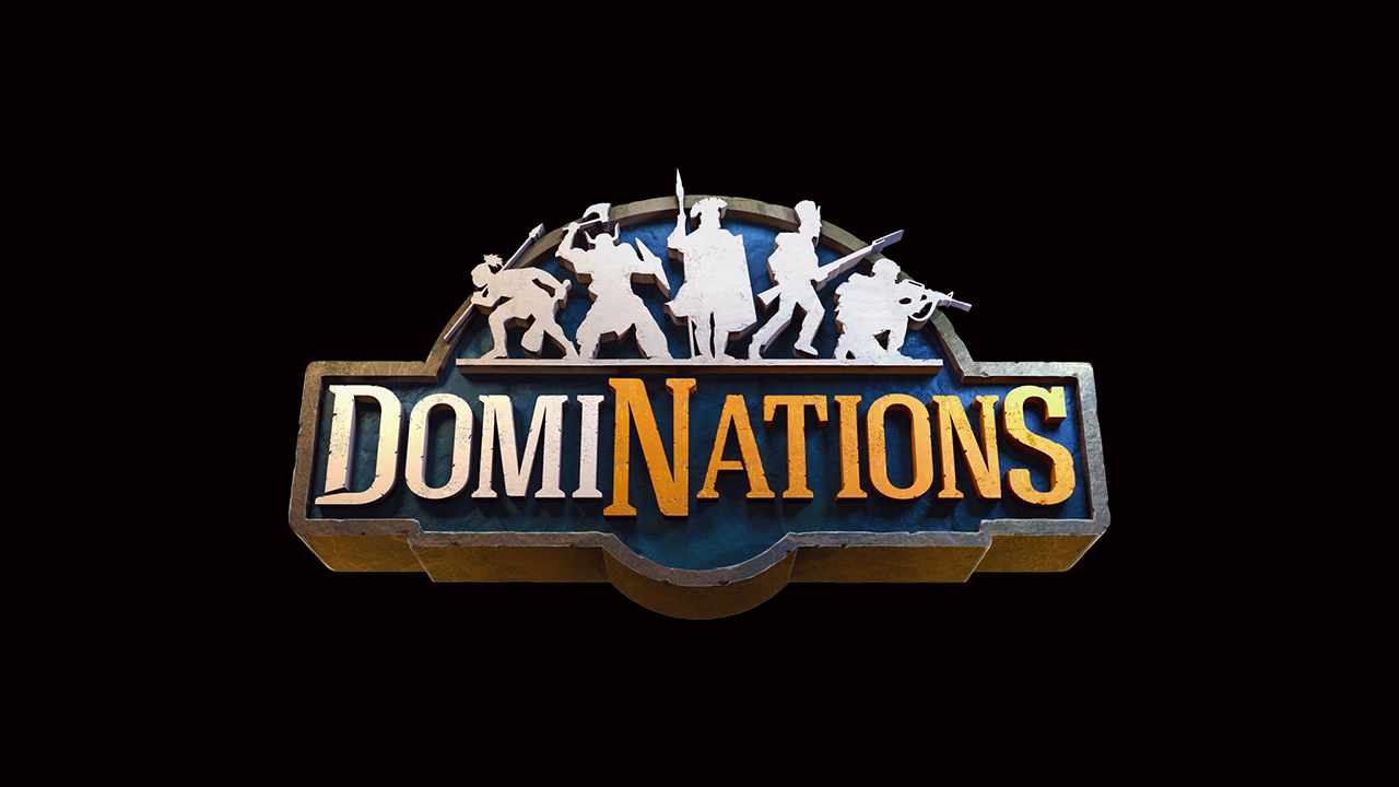 DomiNations is the best mobile RTS available - Softonic