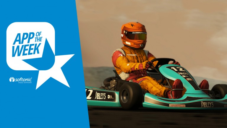 Project CARS - Download