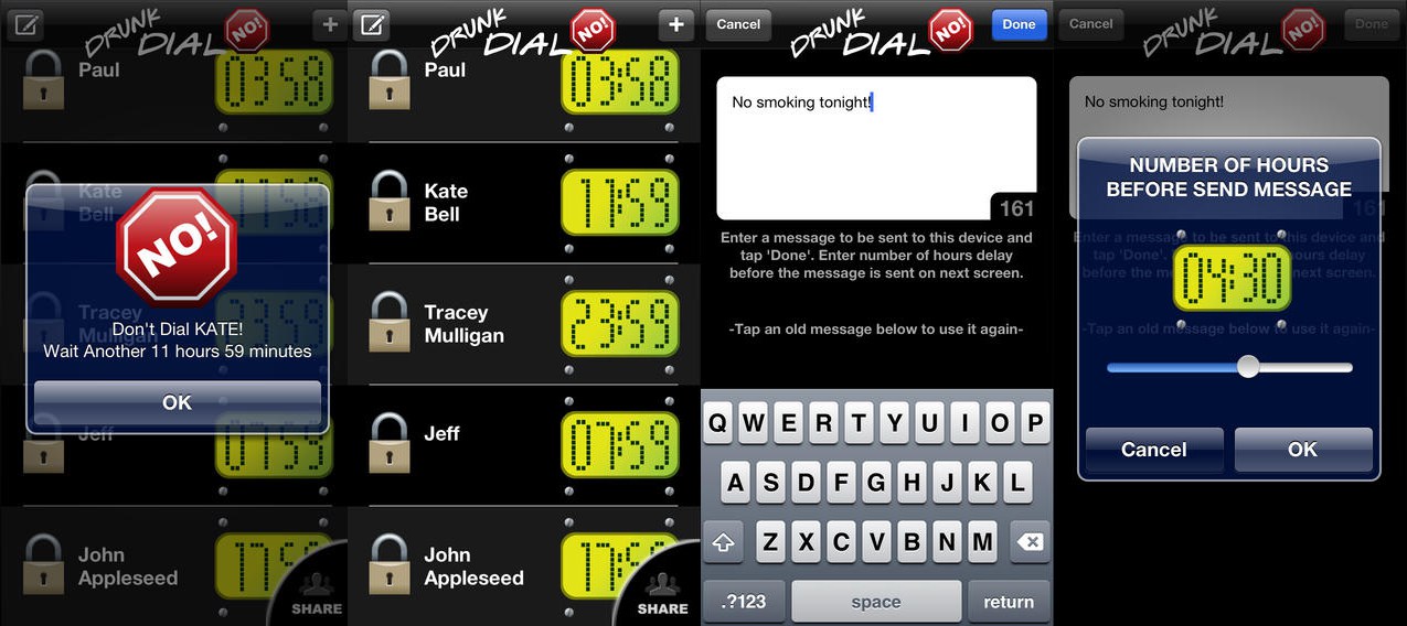 Eight apps that are so ridiculous, you won’t believe they exist - Softonic