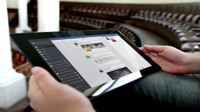 The Best 24 Apps for Windows 10 - Softonic