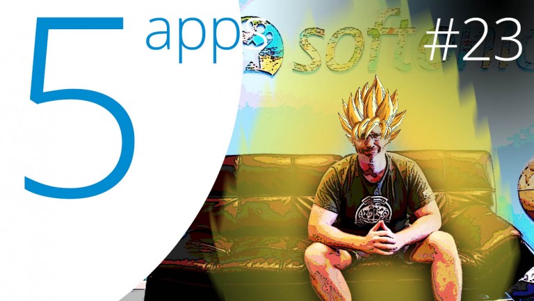 Dragon Ball Z - Download