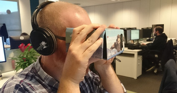 4 tips to improve your Halloween party with tech - Softonic