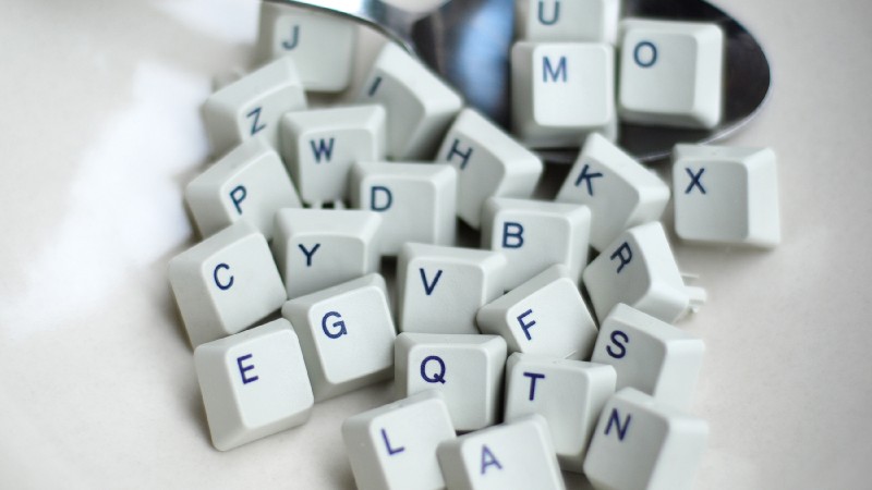 A recipe to create the perfect password - Softonic