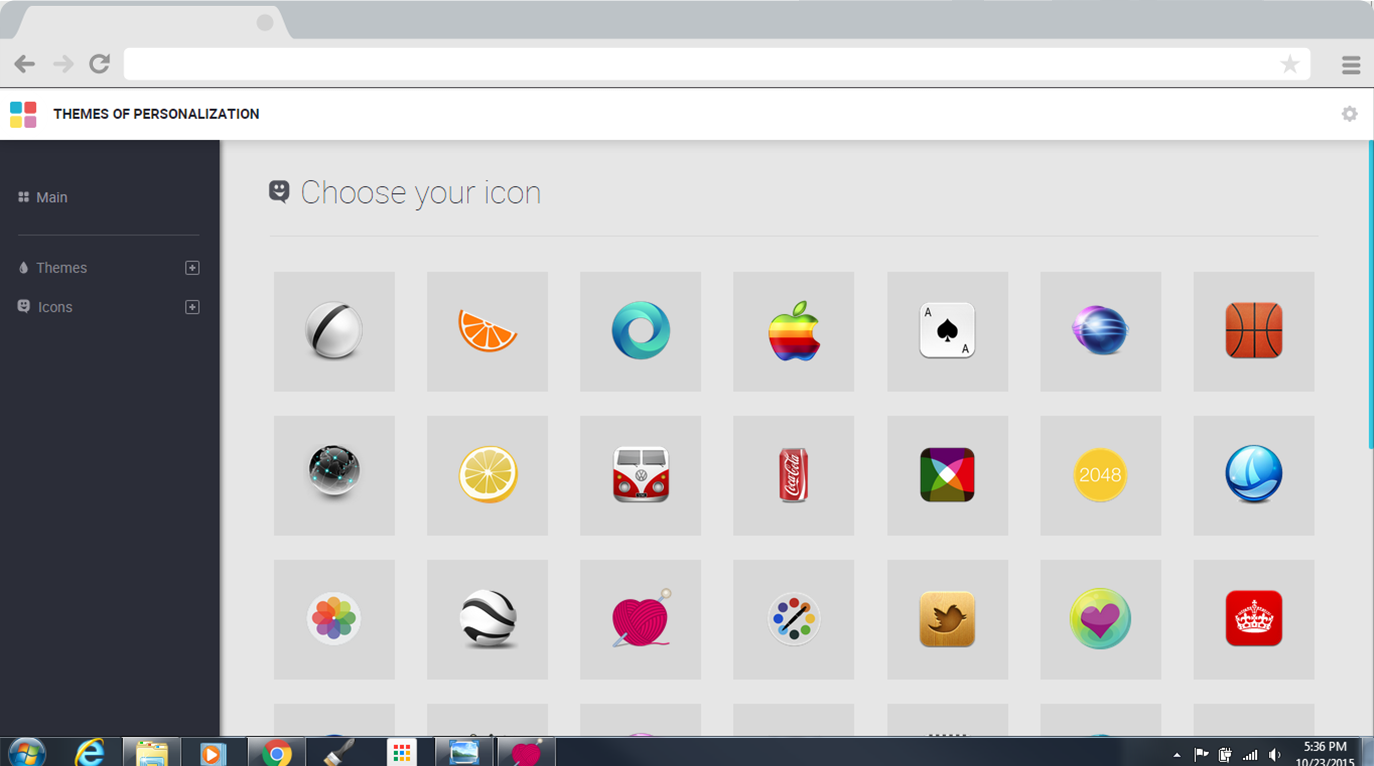 Get ready for a new kind of browser - Softonic