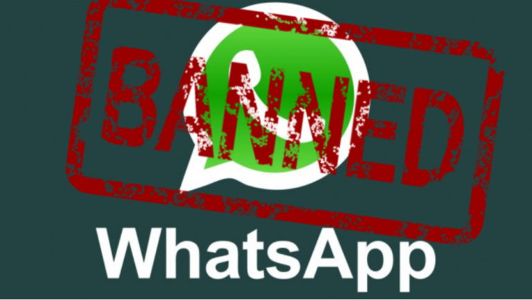 WhatsApp threatens troublesome users with permanent ban - Softonic