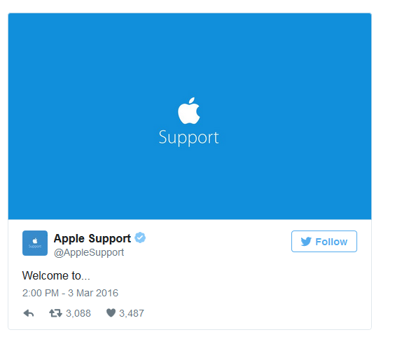 This is the best news Apple users will receive all week - Softonic