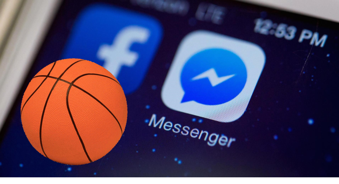 Messenger’s hidden secret that will make your day! - Softonic