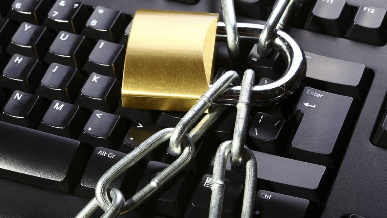 Download Baidu Browser - free - latest version