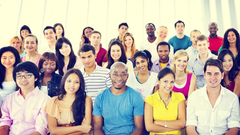 Ready to Be a Star? Optimizing Your Videos for YouTube - Softonic