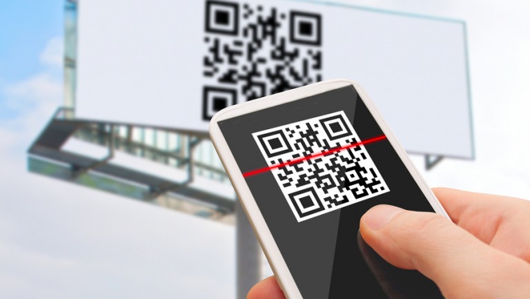 How to avoid QR code scams and ransomware - Softonic