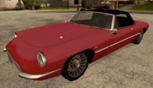 7 Coolest Vehicles in Grand Theft Auto: San Andreas - Softonic