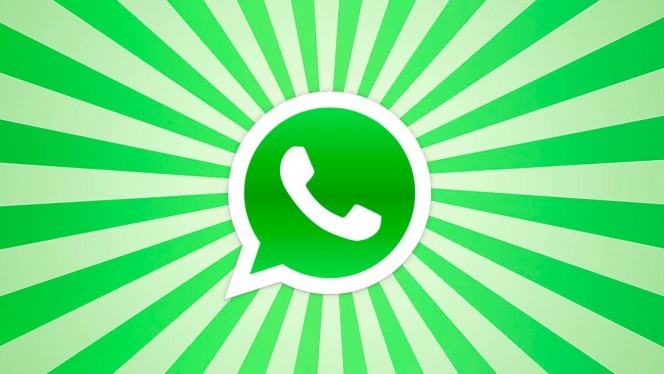 The two important changes from WhatsApp you should know about. - Softonic