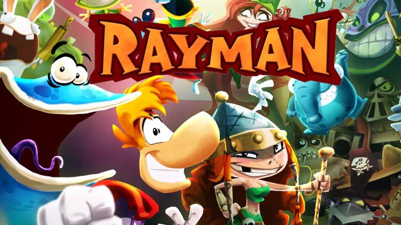 Mobile alternatives to Mario - Softonic