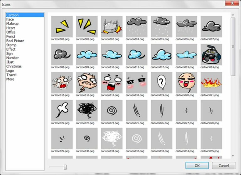 10 unique features and functions for optimizing PhotoScape - Softonic