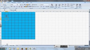 10 games for Microsoft Excel?! And free?! - Softonic