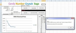 10 games for Microsoft Excel?! And free?! - Softonic