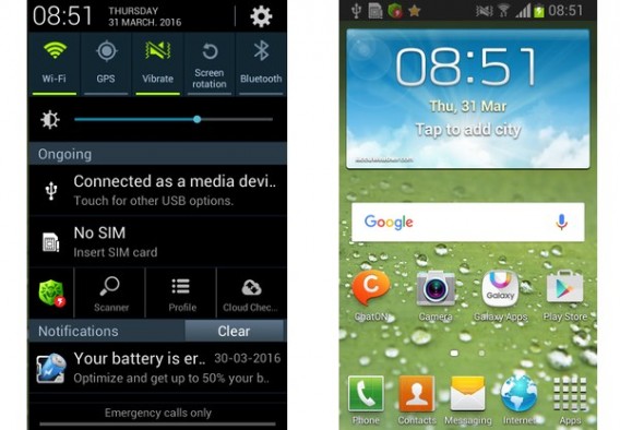 We’ve got some bad news for Android users: Play Store is on high alert ...