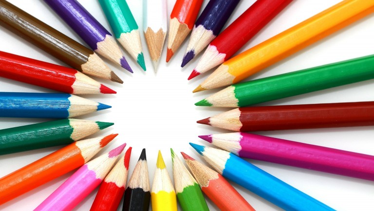 Easy Paint Tool SAI Tutorials - Softonic