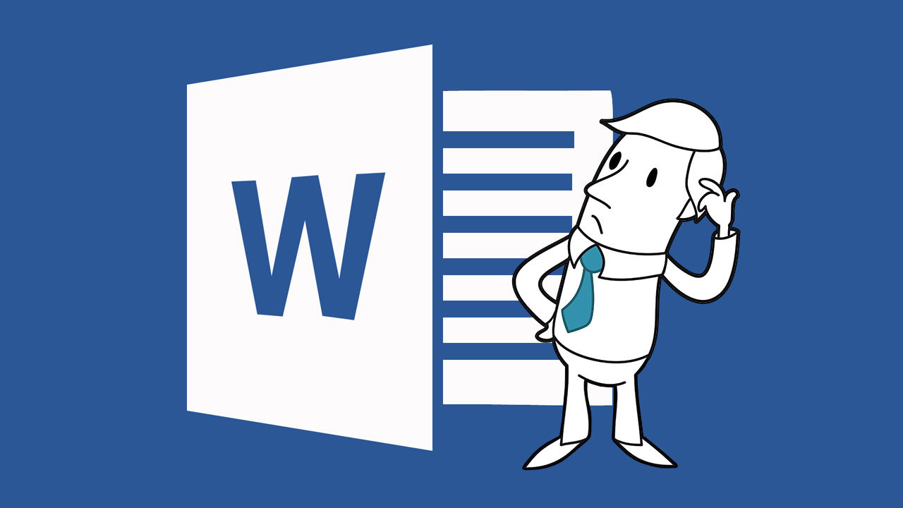 How To Recover An Unsaved Word Document On Windows 10 Softonic