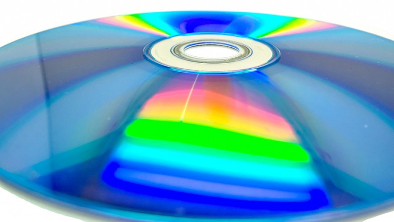 Download Format Factory - free - latest version