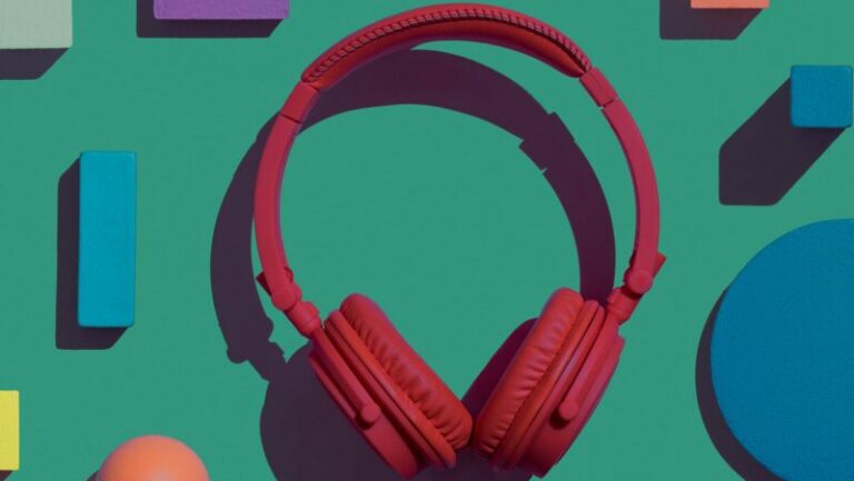 9 tricks for Spotify that’ll revolutionize your music streaming - Softonic