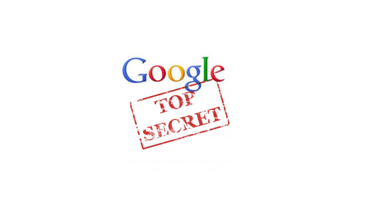 5 geeky Google secrets that will change the way you search forever ...